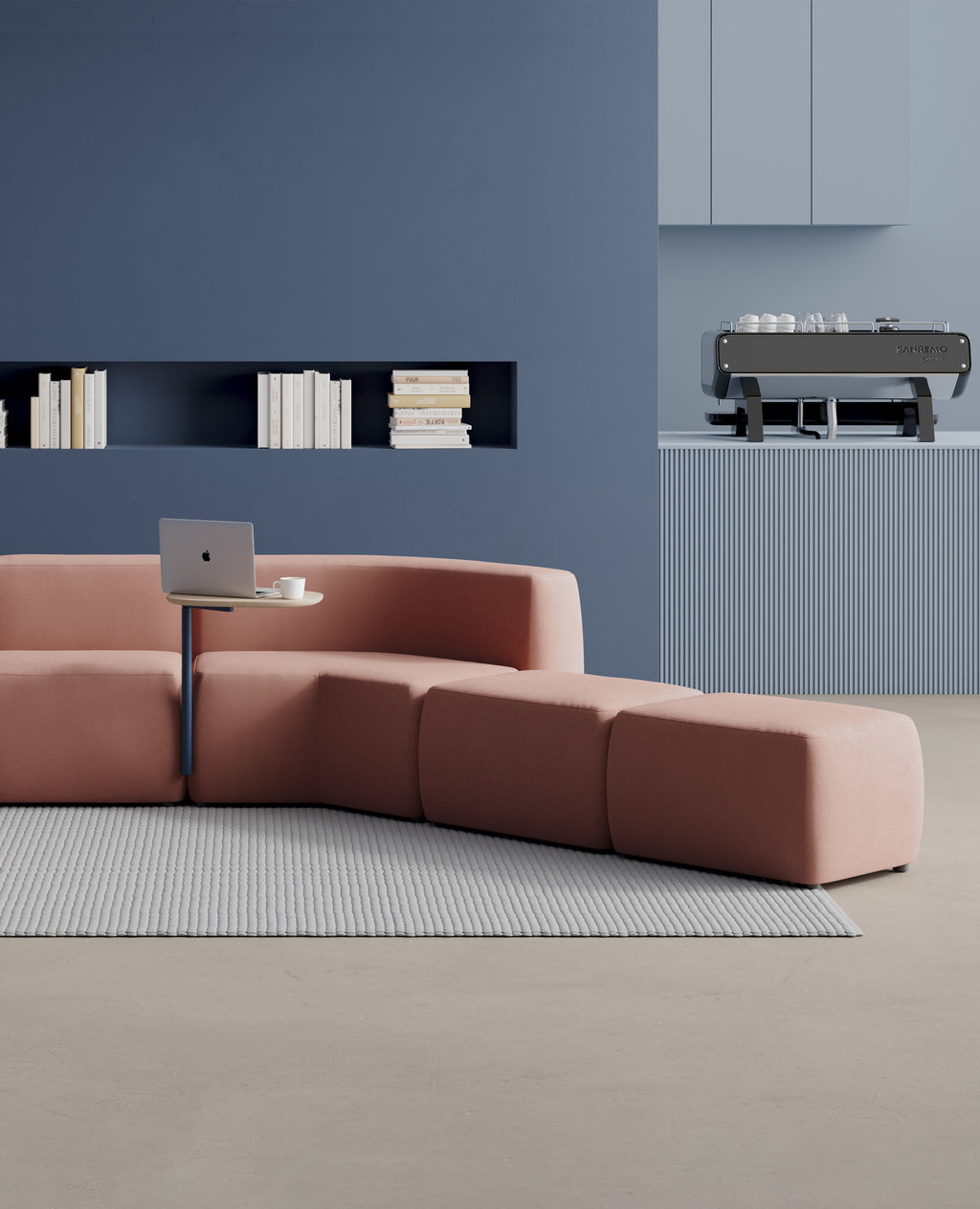 Kona Modular – hightower.design