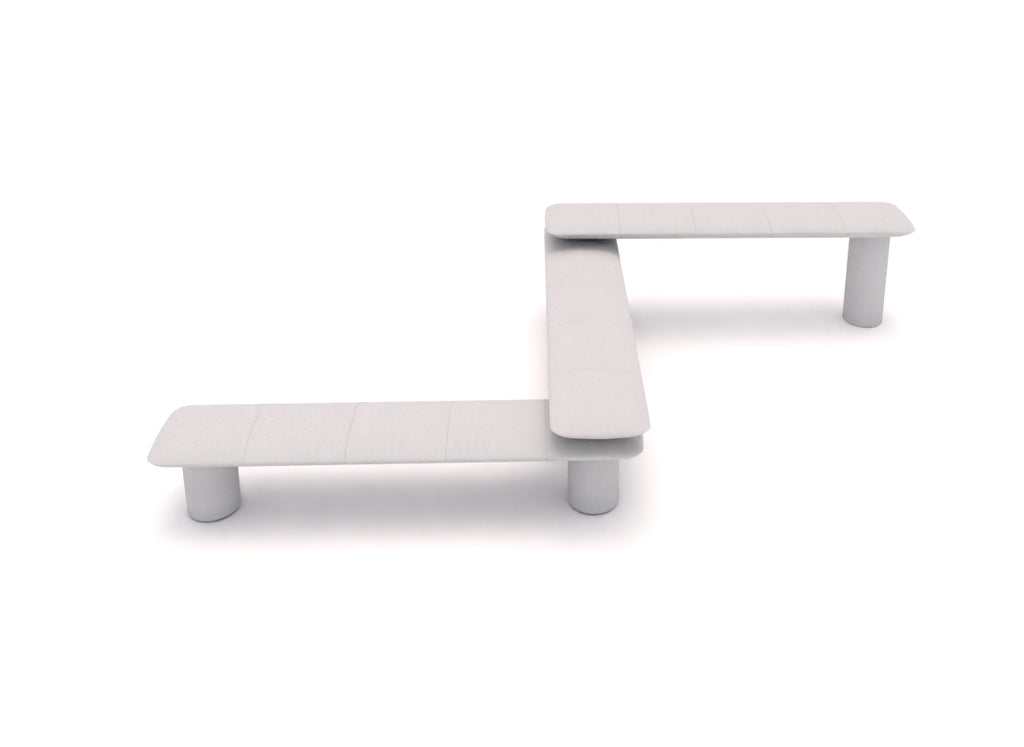 Levels - Configuration C – hightower.design