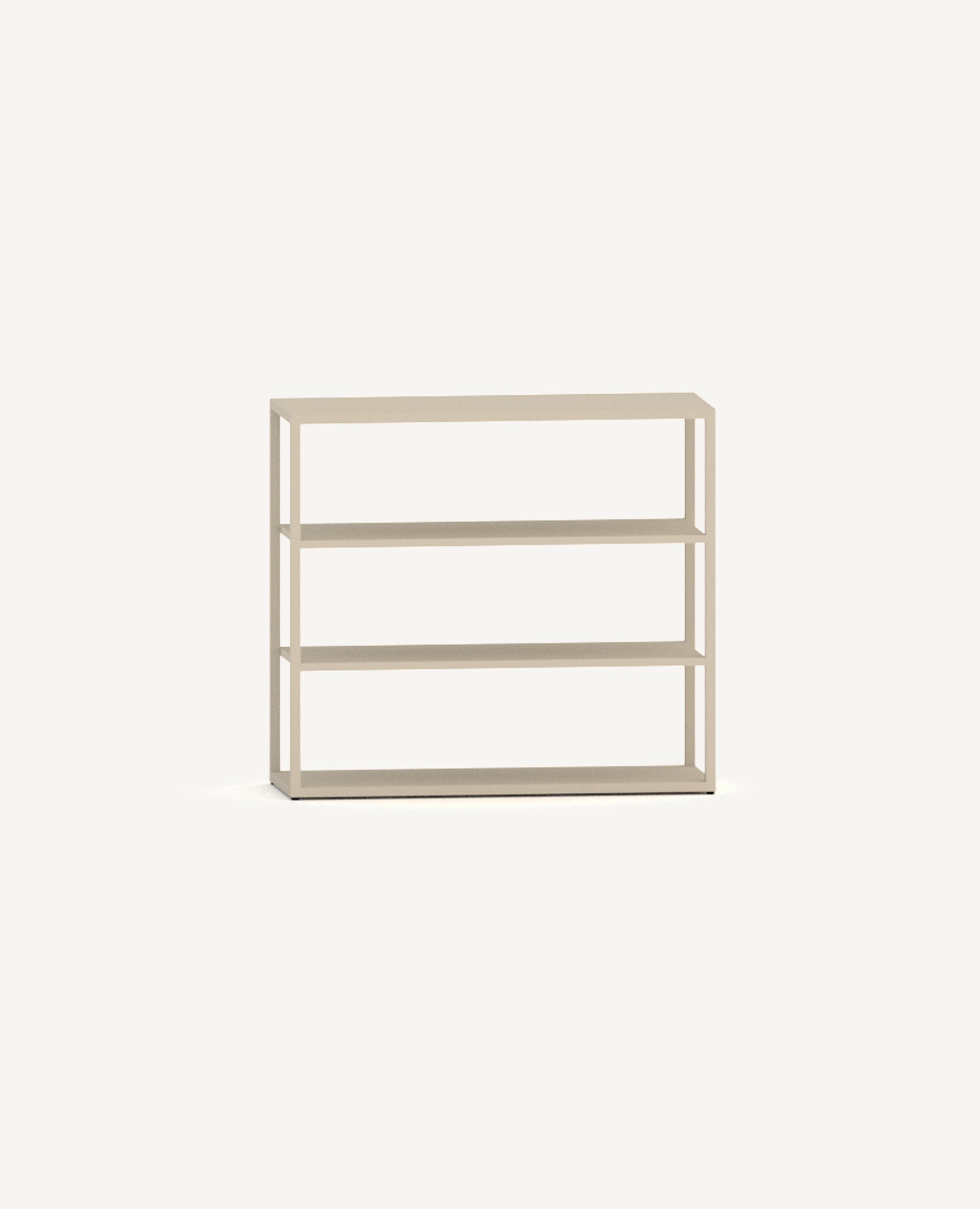 Dry Shelving – Page 2 – hightower.design