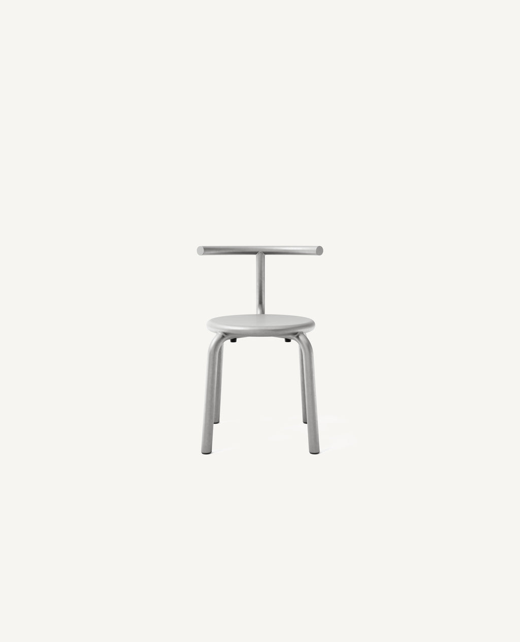 Torno Outdoor Chair – hightower.design