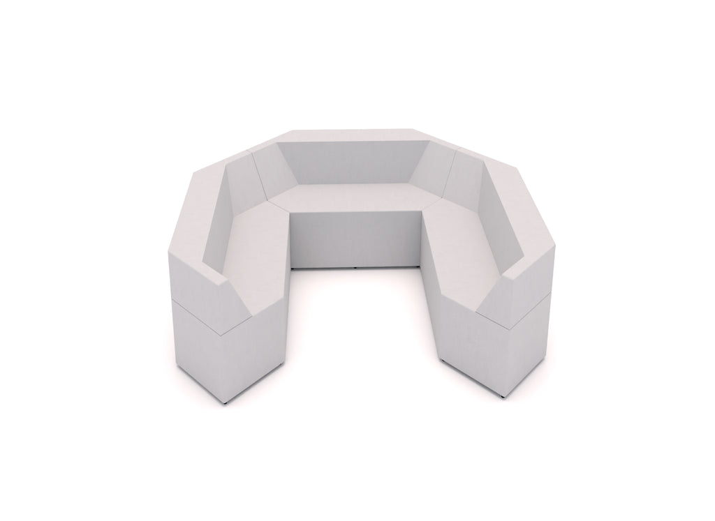 Prism - Configuration B – hightower.design