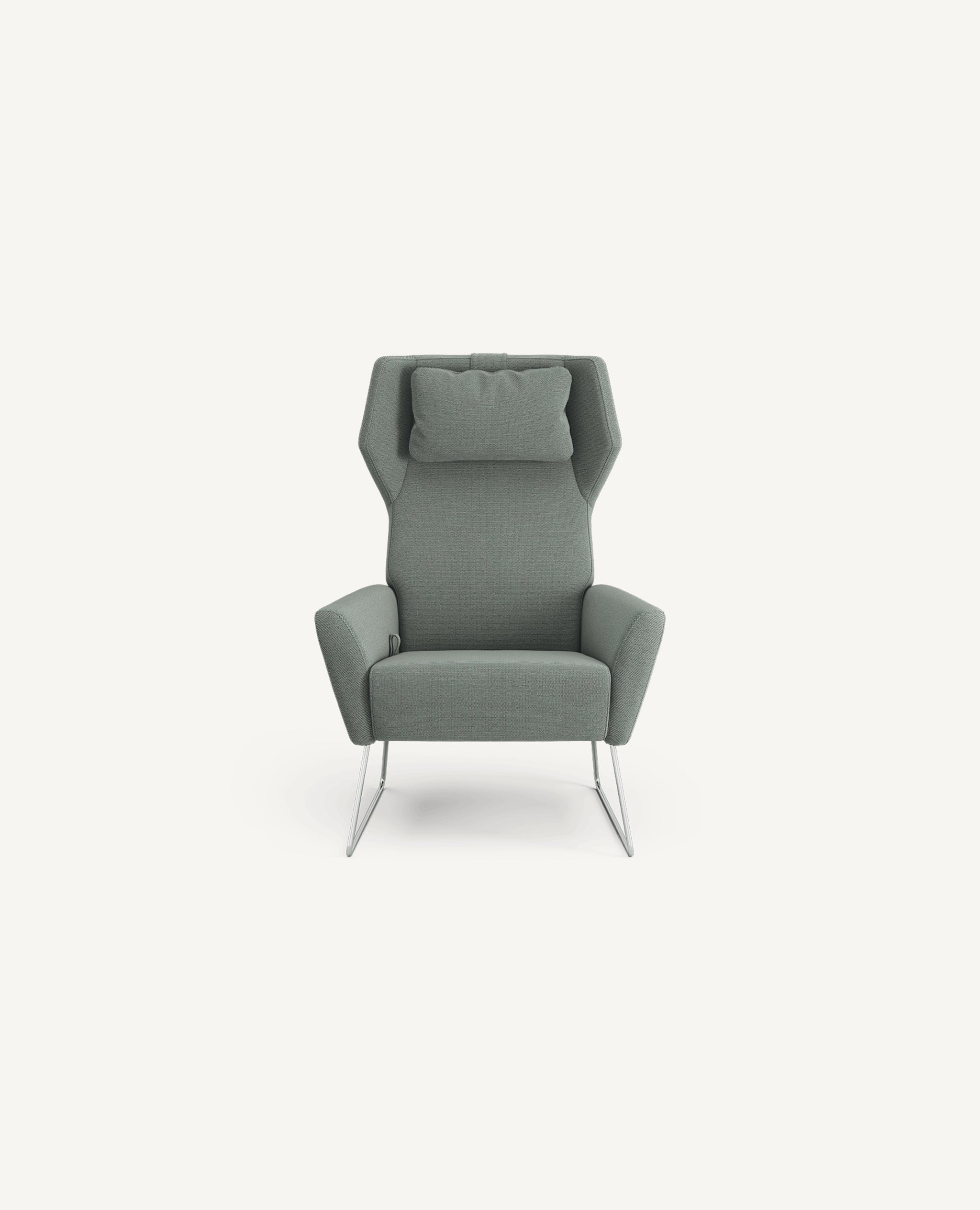 Select Hightower Design