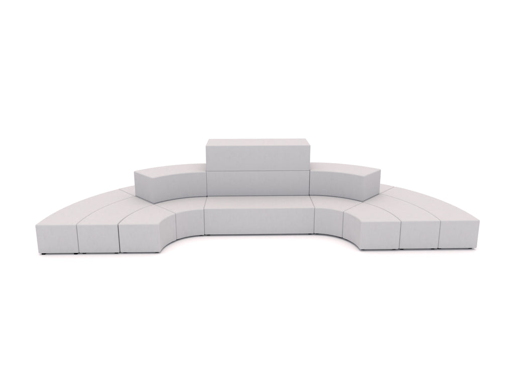 Summit - Configuration C – hightower.design