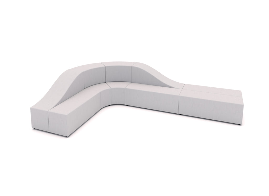 Summit - Configuration E – hightower.design