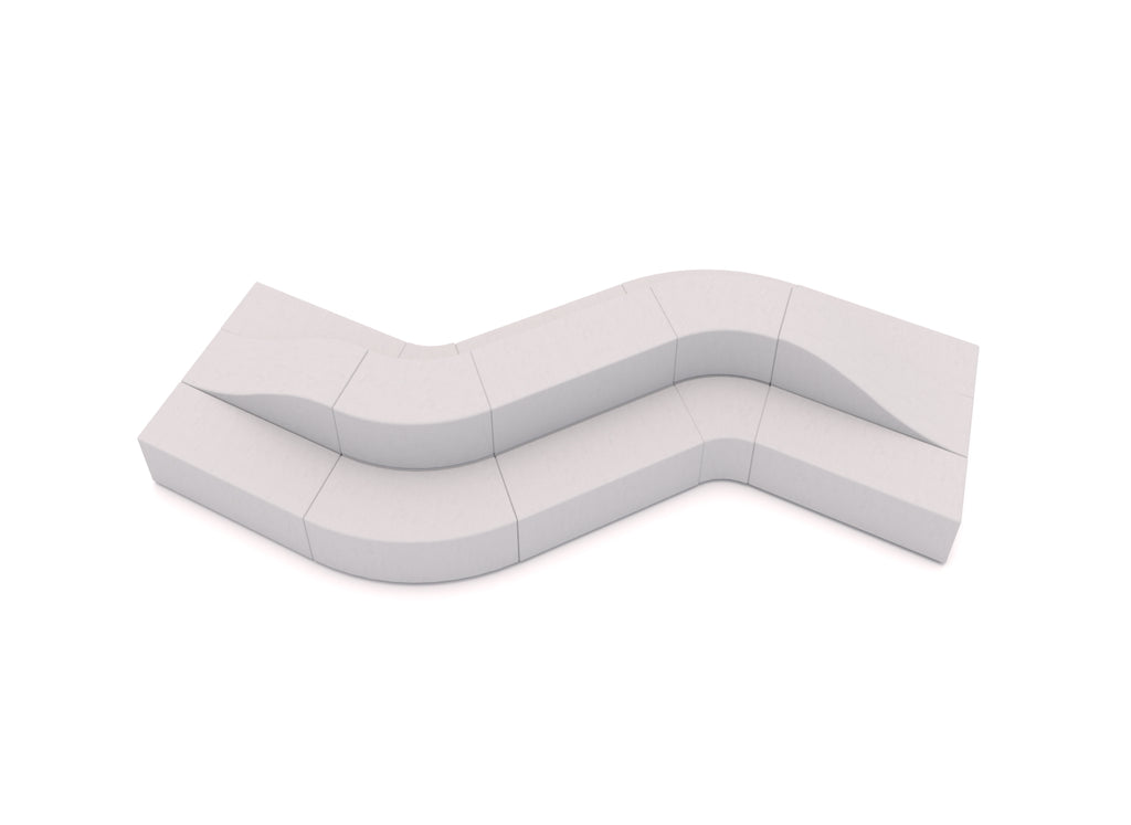 Summit - Configuration H – hightower.design