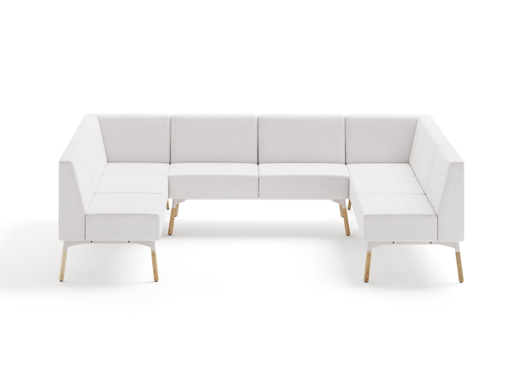 Tombolo Modular - Configuration C – hightower.design