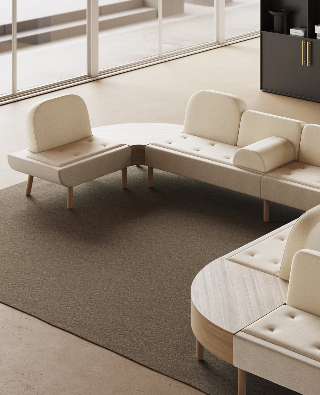 Toward Modular – hightower.design