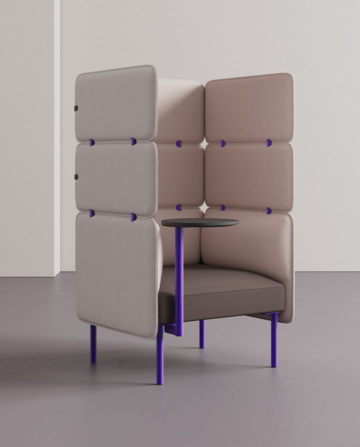 Adapt – hightower.design