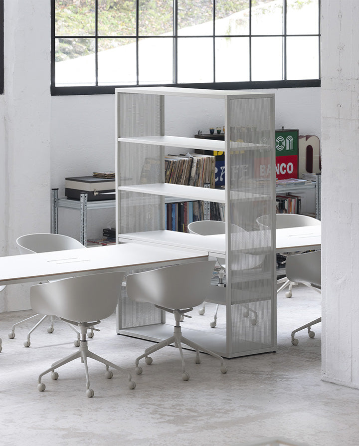 Dry – hightower.design