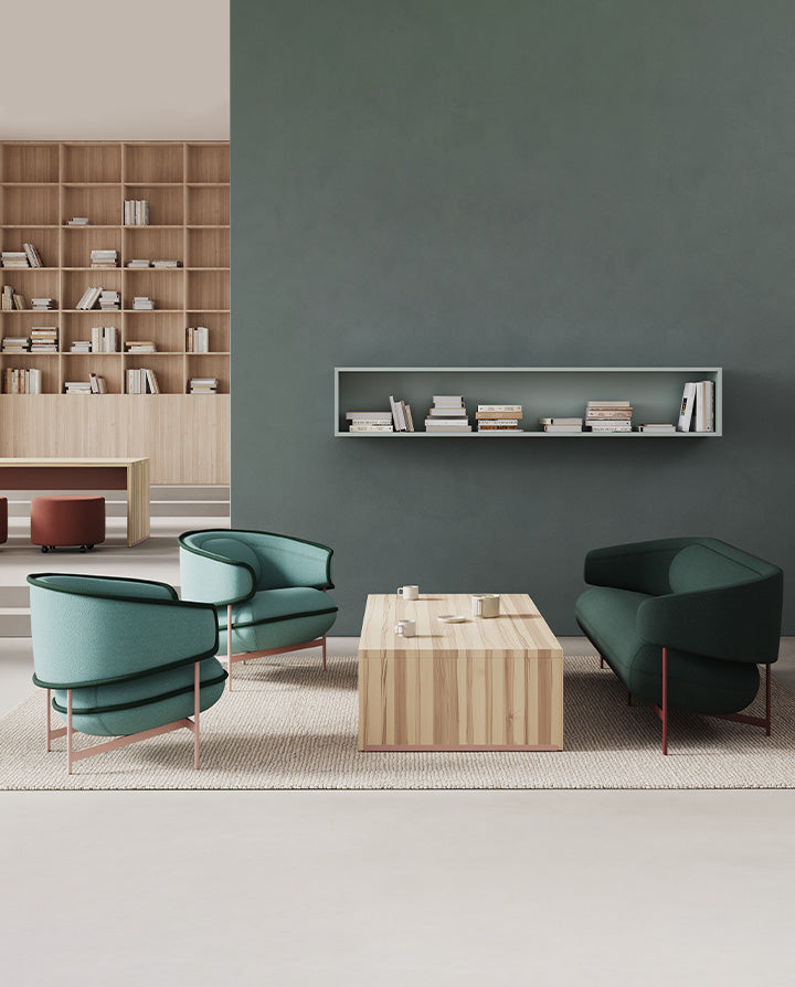 Flote – hightower.design