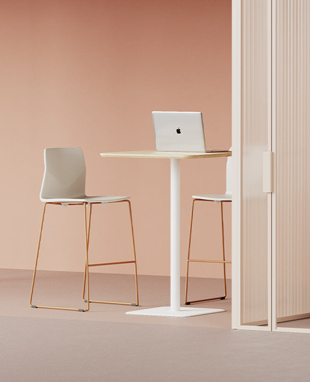 FourCast®2 – hightower.design