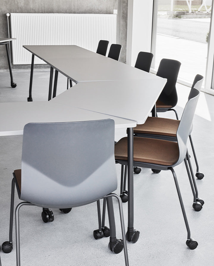 FourFold® – hightower.design