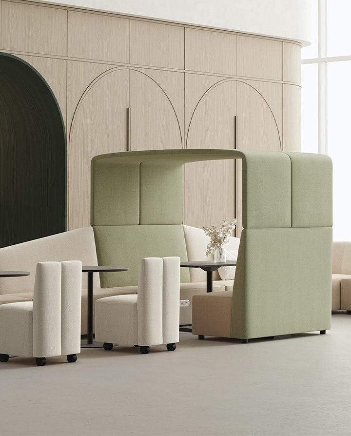 FourLikes® – hightower.design