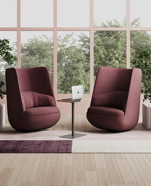 Gimbal – hightower.design