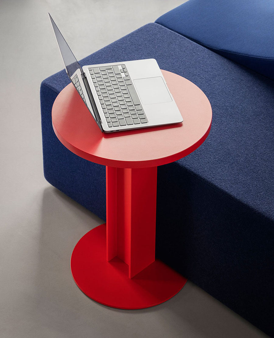 HEB Tables – hightower.design