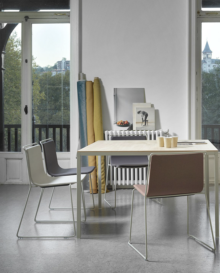 Alo 6 Weeks or Less – hightower.design