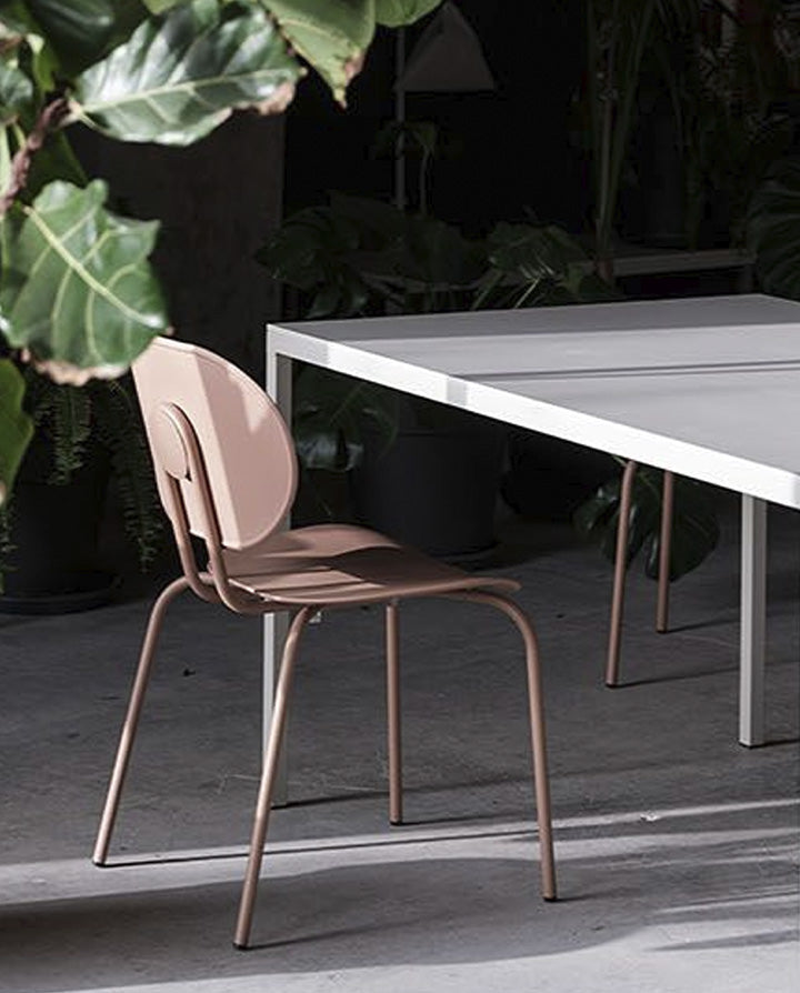 Dry Standard Height Tables – hightower.design