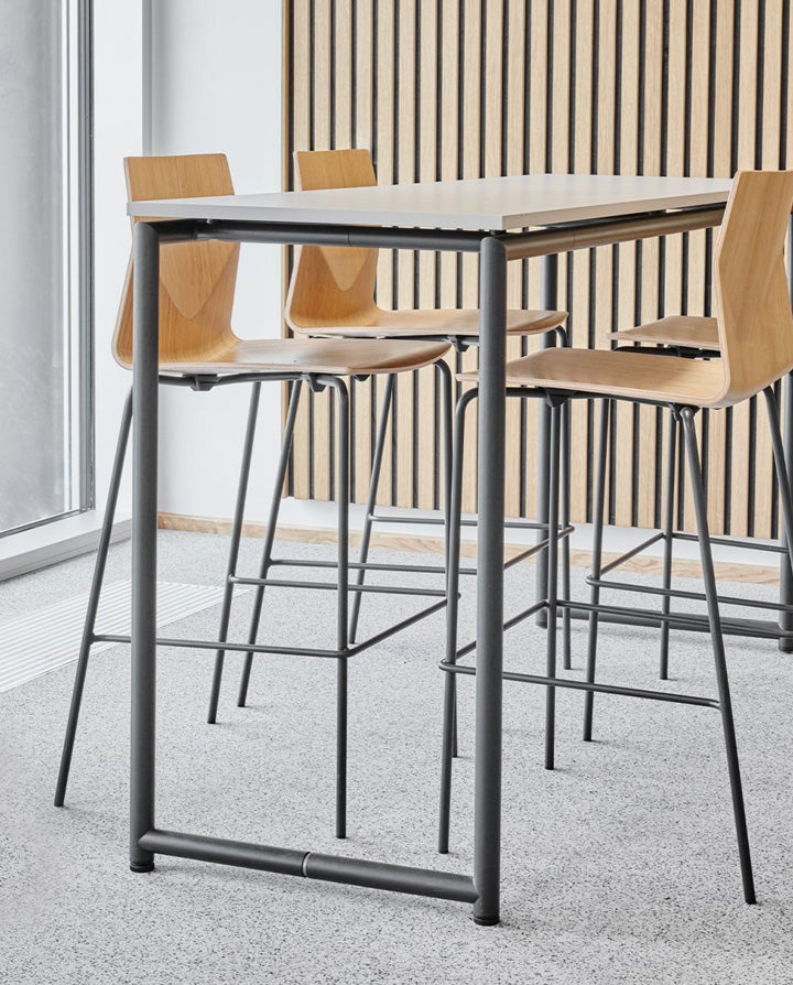 Four® Standing Tables – hightower.design