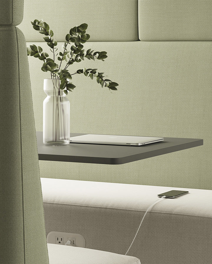 FourLikes® Seating – hightower.design