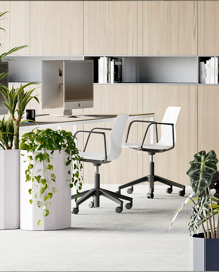FourSure® Seating – hightower.design
