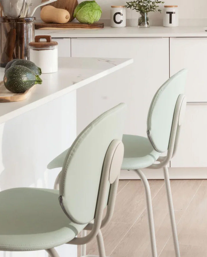Hari Counter Height Seating – hightower.design