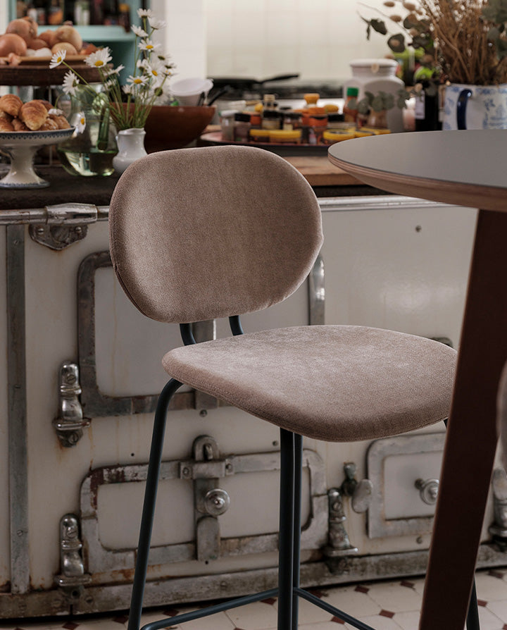 Hari New – hightower.design