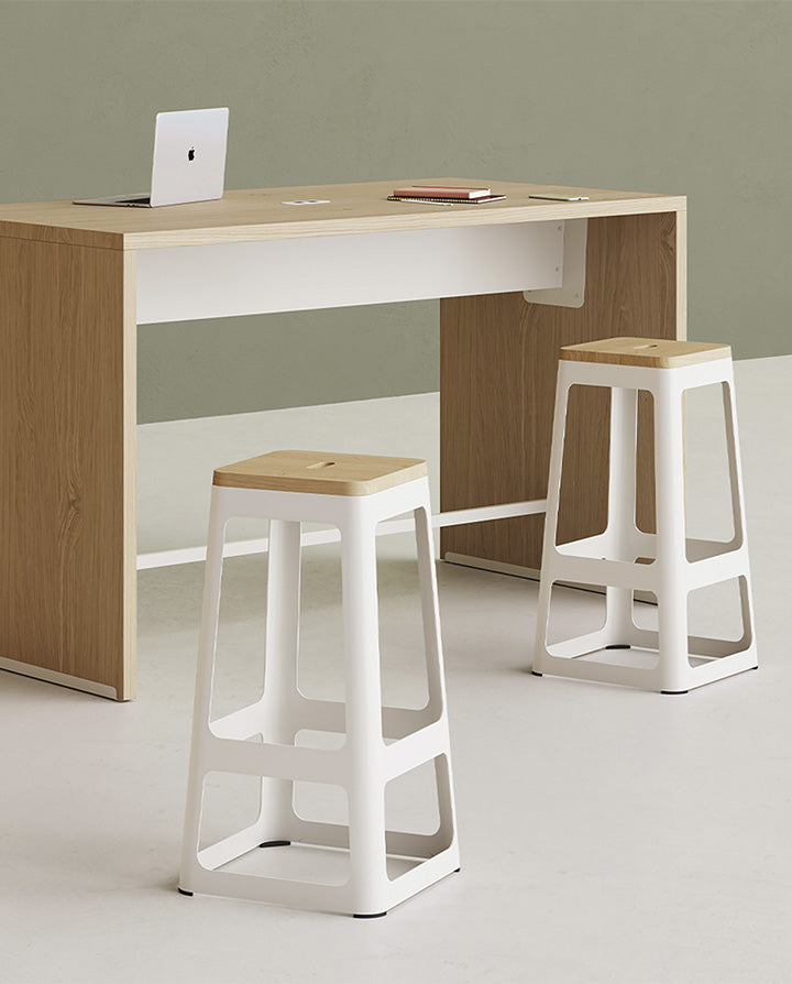 Jaxson Bar Height Seating – hightower.design