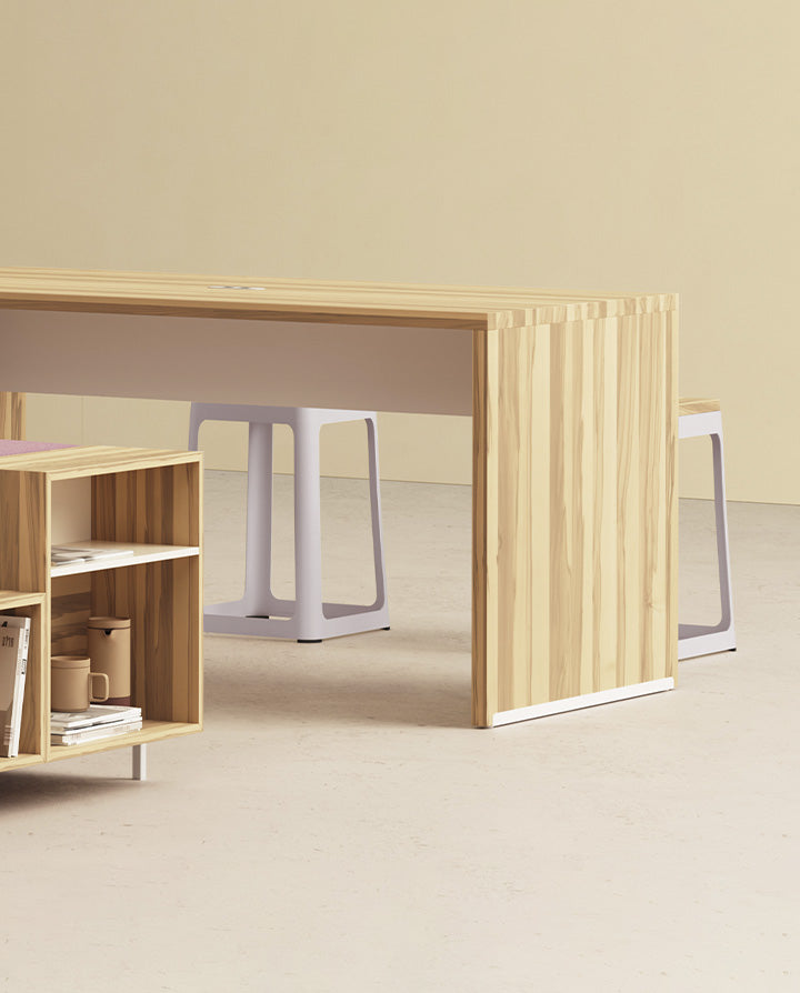 Jaxson Counter Height Seating – hightower.design