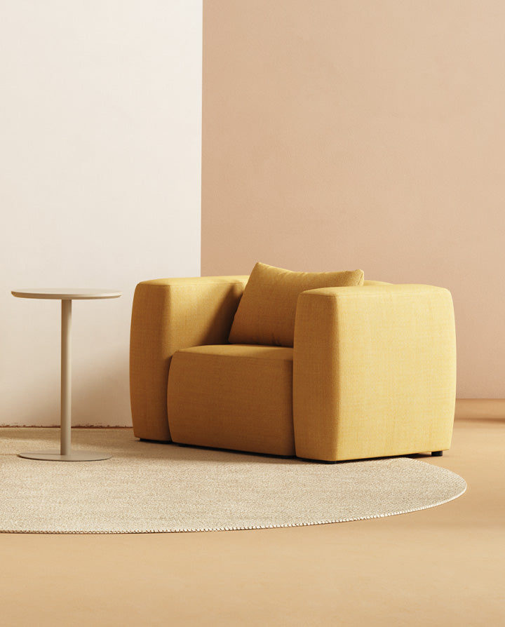 Kona Lounge Chairs – hightower.design