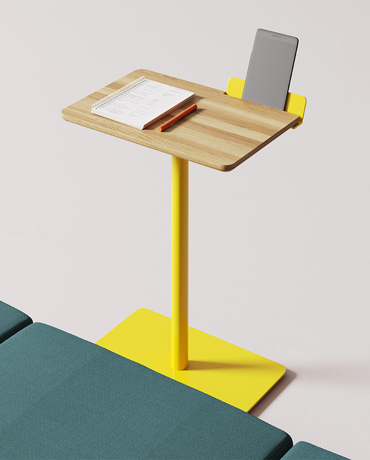Laptop Tables – hightower.design