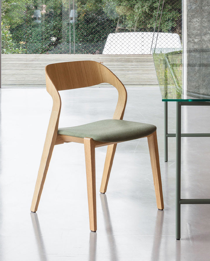 Mixis New – hightower.design
