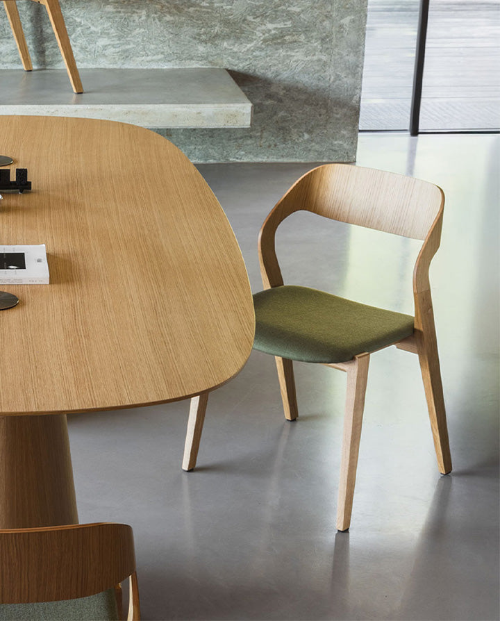 Mixis Seating – hightower.design
