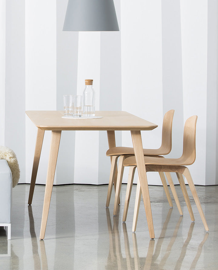 Nadia Tables – hightower.design