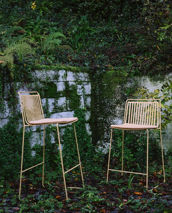 Alo Outdoor – hightower.design