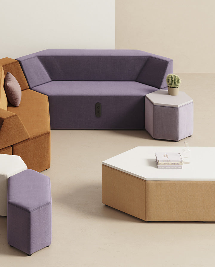 Prism Tables – hightower.design