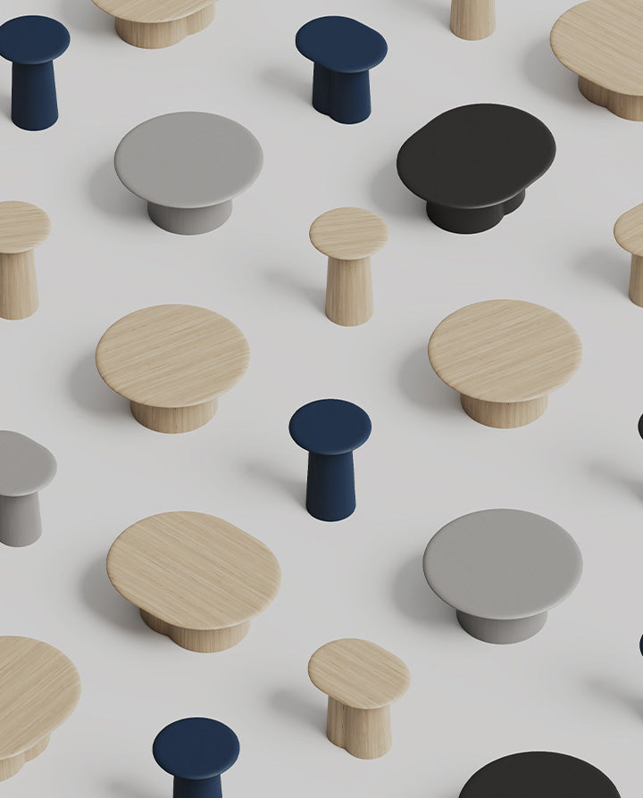 Proto 6 Weeks or Less – hightower.design