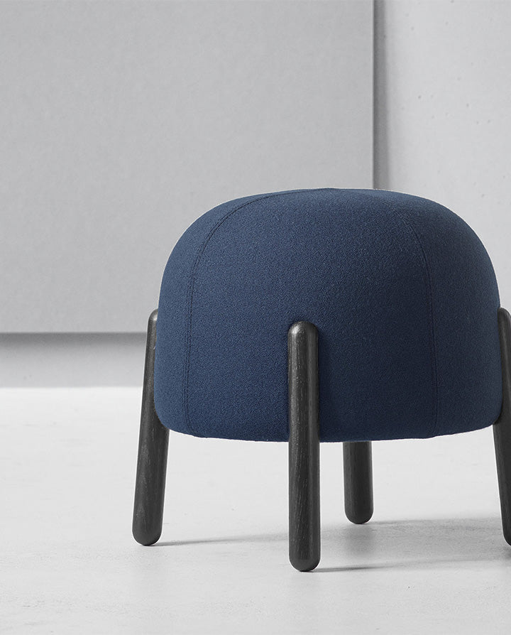 Sally Seating – hightower.design