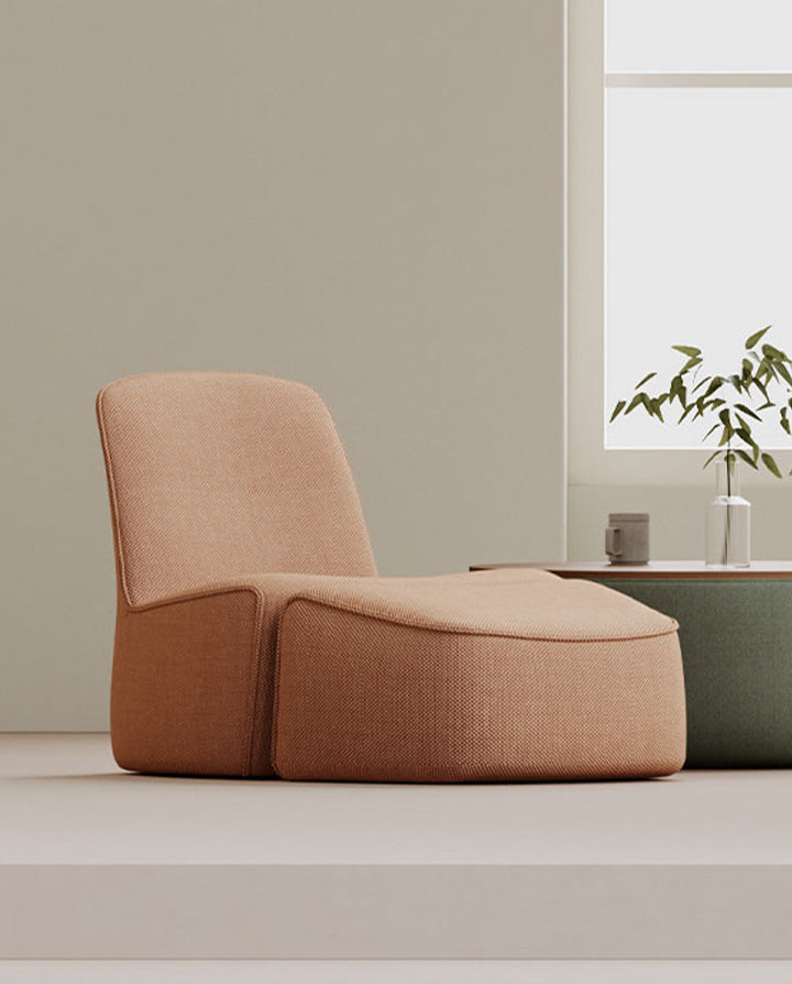 Breck New – hightower.design