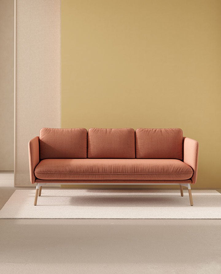 Arlo Sofas – hightower.design