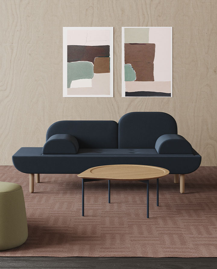 Toward Sofas – hightower.design