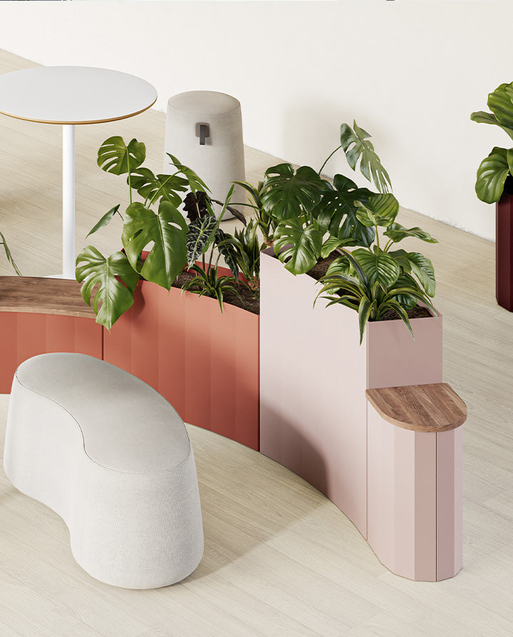 Stanza Accessories – hightower.design