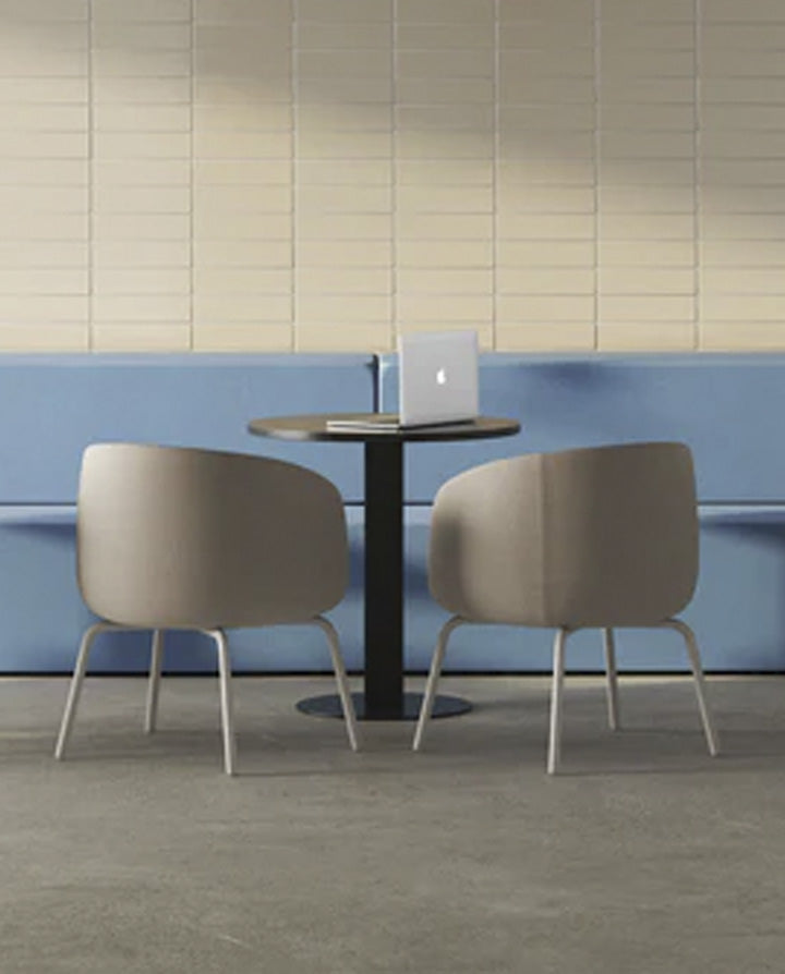Summit and Modular – hightower.design