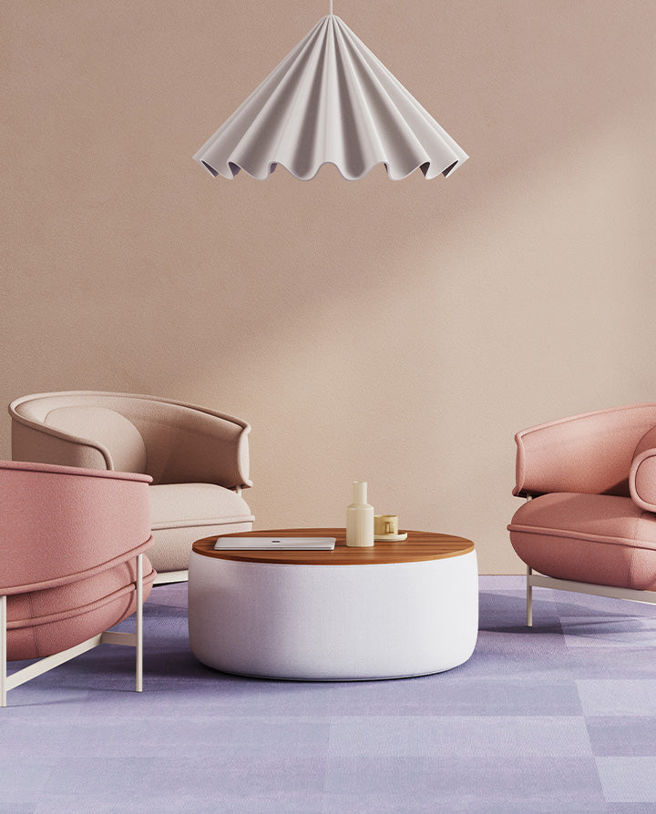 Breck Tables – hightower.design