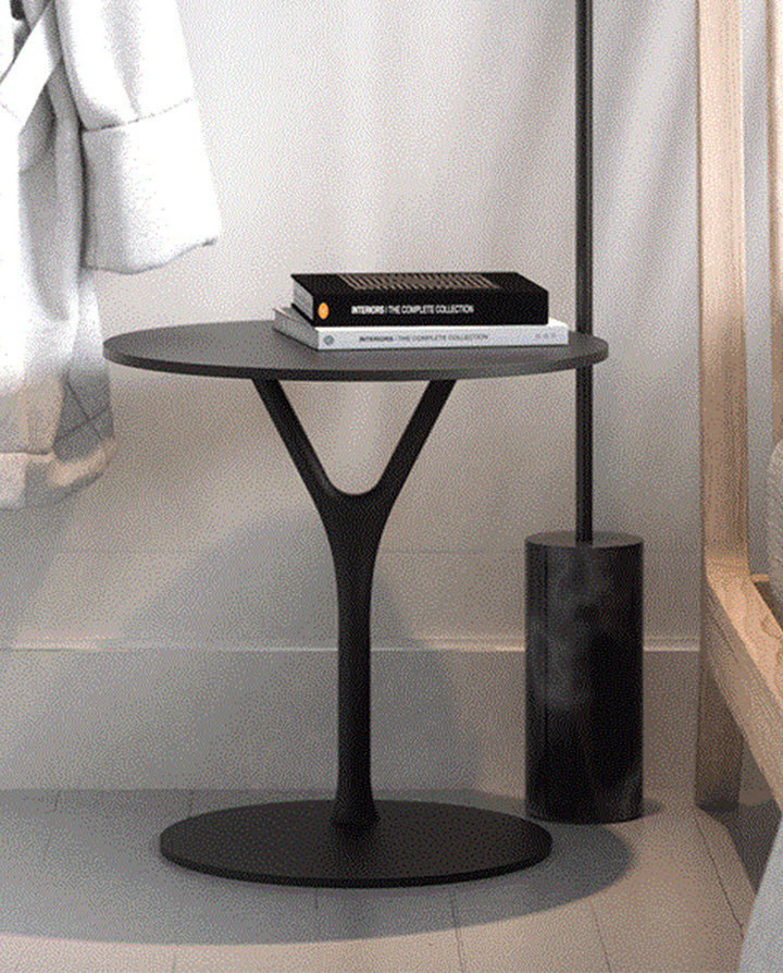 Wishbone Tables – hightower.design