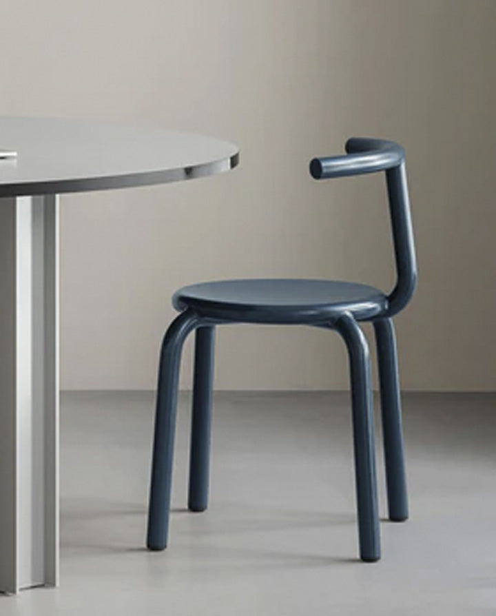 Torno Seating – hightower.design