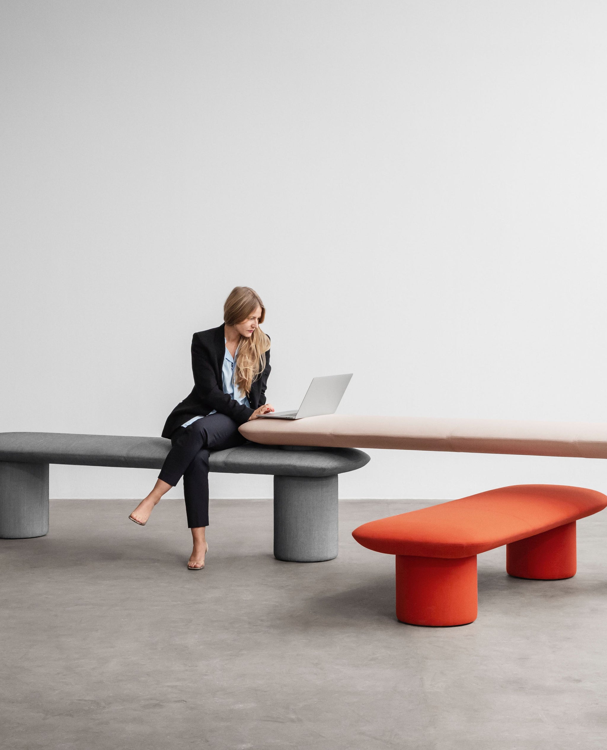 Levels – hightower.design