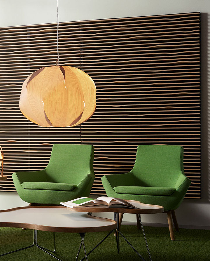 Happy – hightower.design