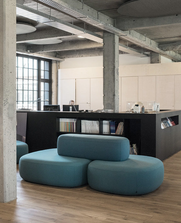 Kilo Island – hightower.design