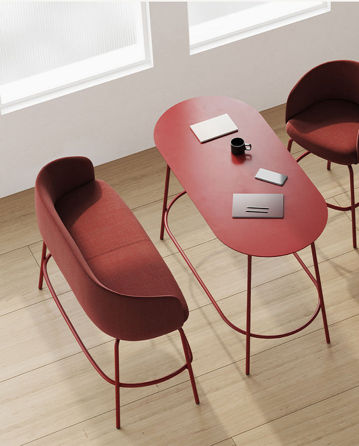 Nest Tables – hightower.design