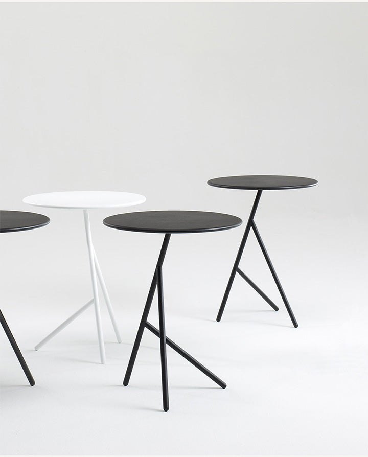 Penny – hightower.design